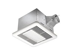 Products - Ventilation Fans - Delta Americas