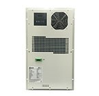 Products - Air Conditioners - Delta Electronics India
