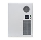 Products - Air Conditioners - Delta Electronics India