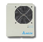 Products - Heaters - Delta