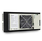 Products - Thermoelectric Coolers - Delta Electronics (Australia)