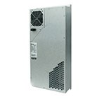 產品 - 氣對氣熱交換機 - 台達集團