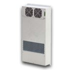 Products - Heat Exchangers - Delta Group