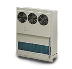 Products - Heat Exchangers - Delta Group