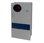 產品 - 氣對氣熱交換機 - 台達集團