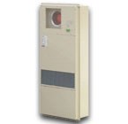 Products - Heat Exchangers - Delta Americas