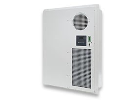 Products - Air Conditioners - Delta Americas