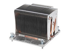 產品 - 散熱管理 - 台達