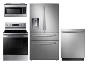 Products - EMI Filters - Delta EMEA