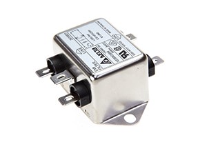 Products - EMI Filters - Delta