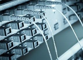 Products - EMI Filters - Delta EMEA