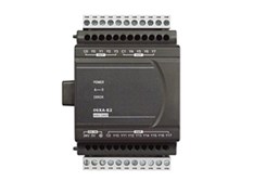 Products - PLC - Programmable Logic Controllers - Delta Electronics ...