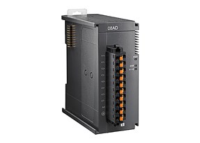 Products - PLC - Programmable Logic Controllers - Delta EMEA