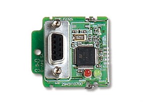 Products - Industrial Fieldbus Solution - Delta Electronics India