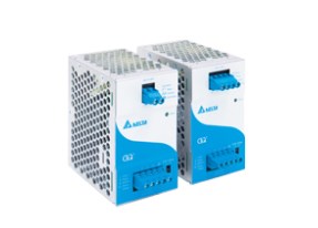 Products - Modules - Delta Americas