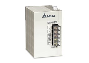 Products - DVP - Delta Americas