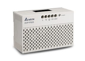 Products - DVP - Delta