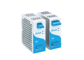 Products - Modules - Delta Americas