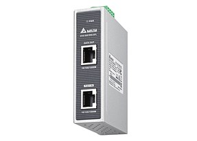 Products - Unmanaged Switches - Delta EMEA