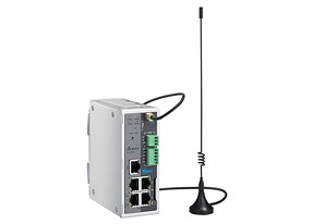 Products - IIoT Routers - Delta EMEA