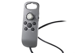 Products - DMV1000 Series - Delta Electronics (Australia)