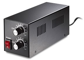 Products - DMV1000 Series - Delta Electronics (Australia)