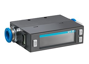 Products - Industrial Automation - Delta EMEA