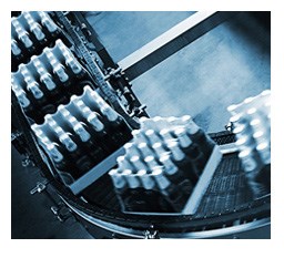 Products - AC Servo Motors and Drives - Delta EMEA