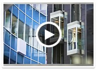 Products - Industrial Automation - Delta Americas