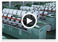 Products - Industrial Automation - Delta Americas