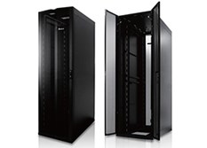 Products - Rack & Accessories - Delta Group