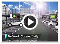 Products - EV Charging - Delta Electronics (Australia)