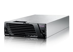 製品情報 - 通信電源用整流器 - デルタ電子株式会社