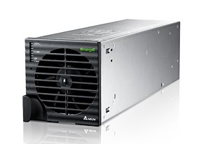 Products - Rectifiers - Delta