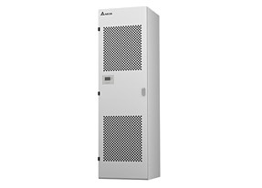 Products - Indoor Telecom Power System - Delta Electronics (Australia)