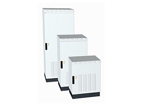 Products - Outdoor Telecom Power System - Delta Electronics (Australia)