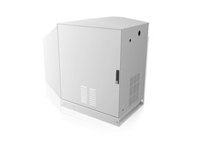 Products - Telecom Power Systems - Delta