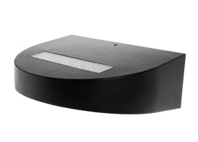 Products - LED Lighting - Delta Electronics (Australia)