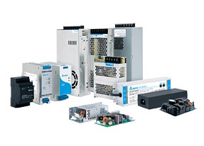 Products - Industrial Power - Delta Electronics (Australia)