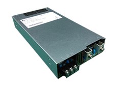 Products - Power and System - Delta EMEA