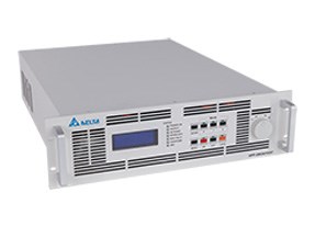 Products - Power and System - Delta EMEA