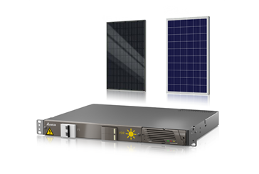 Products - Energy Saving Solutions - Delta EMEA