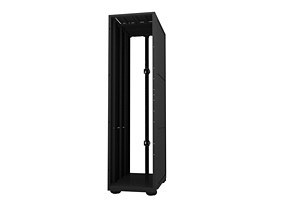 Products - Telecom Power Systems - Delta Americas