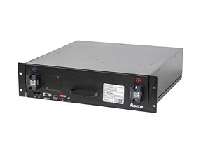 Products - Telecom Power Systems - Delta Americas