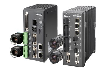 Industrial Automation Solutions | Delta Electronics India