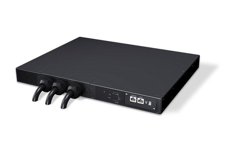 Products - Power Management - Delta