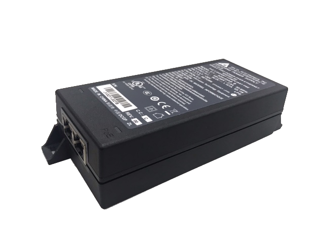 Products - Adapters - Delta