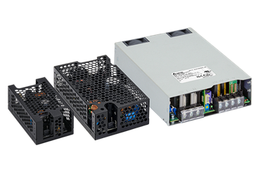 Products - Medical Power - Delta Electronics (Singapore)