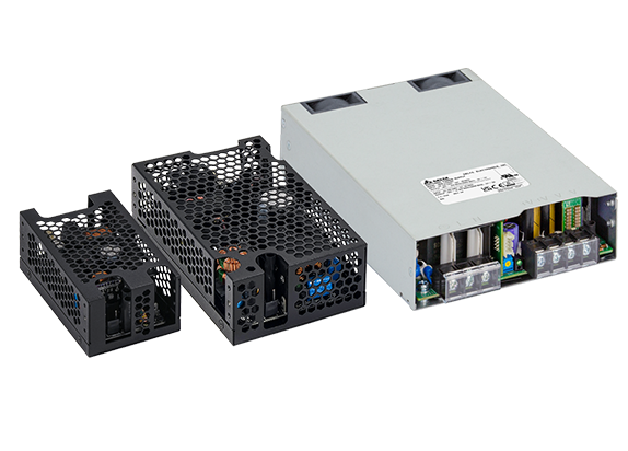 Products - Medical Power - Delta
