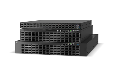 Products - Networking Systems - Delta EMEA